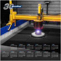 Download | MicroStep